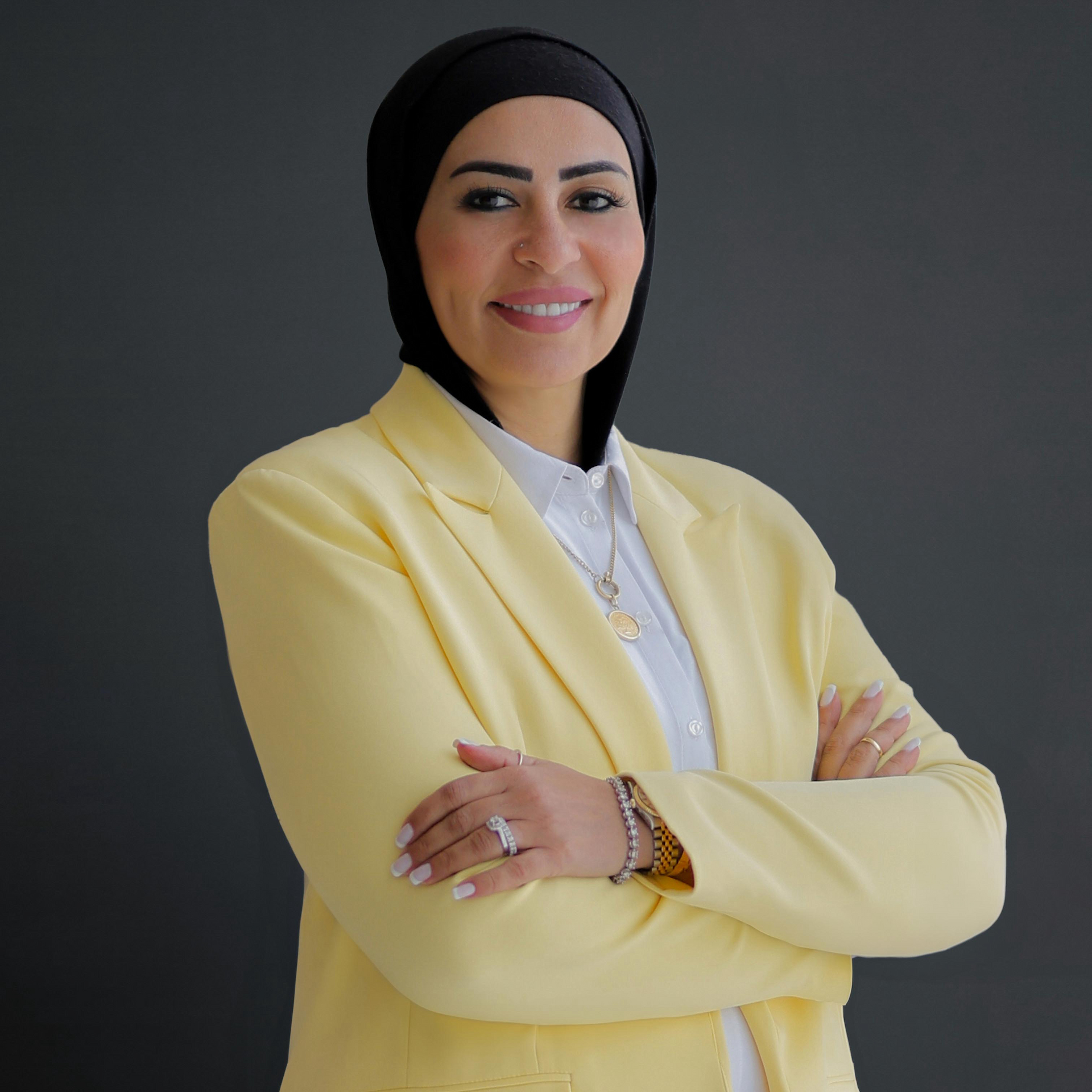 About Contact | Know All About Contact's Story & Vision