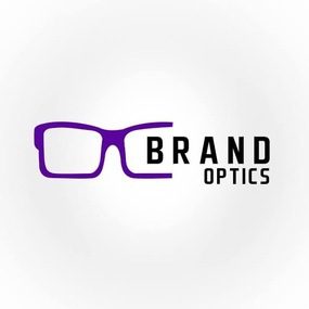 البحيرة - CONTACT